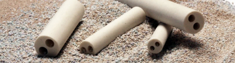 Magnesium Oxide MgO - Duco Ceramics Company