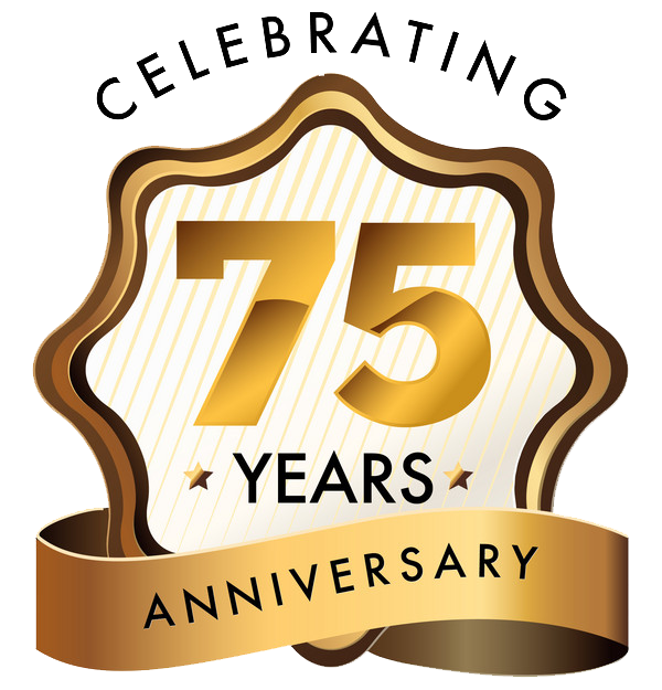 Du-Co Ceramics, Celebrating 75 Years Strong - Press Release - Du-Co ...